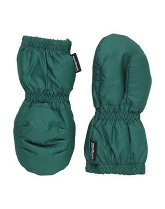 Patagonia BABY PUFF MITTS
