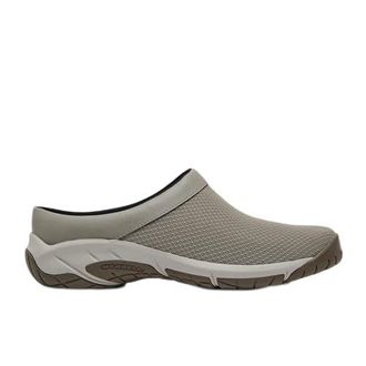 Merrell Womens Clog Encore Breeze 4, trooper