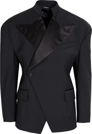 Dolce & Gabbana ANZ&Uuml;GE und CO-ORDS - Blazers auf YOOX.COM