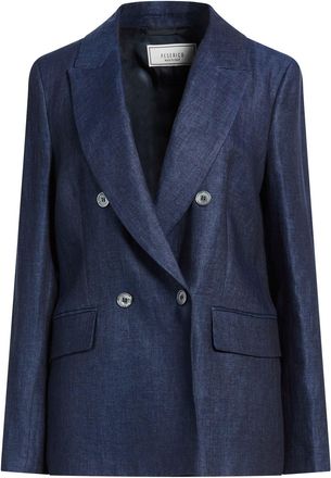 PESERICO ANZ&Uuml;GE und CO-ORDS - Blazers auf YOOX.COM