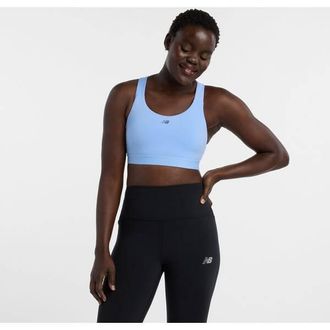 New Balance Damen BH NB Essential Train Bra