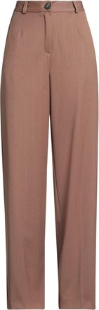 Haveone HOSEN & R&Ouml;CKE - Hosen auf YOOX.COM