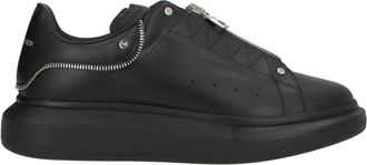 Alexander McQueen SCHUHE - Sneakers auf YOOX.COM