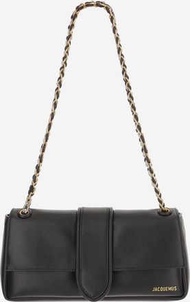 Jacquemus Chaine Enfants Sac