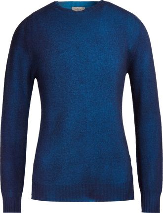 Altea STRICKWAREN - Pullover auf YOOX.COM