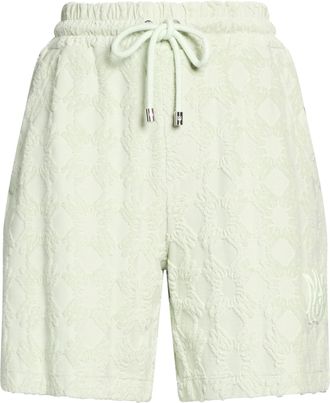 Amiri HOSEN & R&Ouml;CKE - Shorts & Bermudashorts auf YOOX.COM