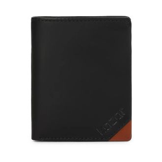 Kazar Wallets & Cardholders - - Accessories - Herren - Schwarzk - ONE SIZE