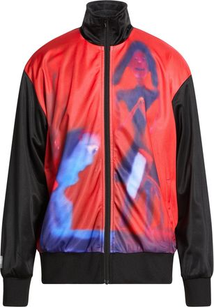 Pleasures X AUSTIN LEE