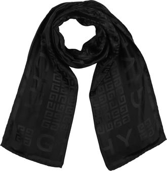 Givenchy ACCESSOIRES - Schals auf YOOX.COM