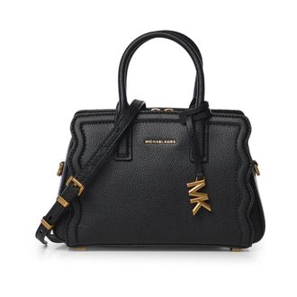 Michael Kors Handtaschen - - Bags - Damen - Schwarzk - ONE SIZE