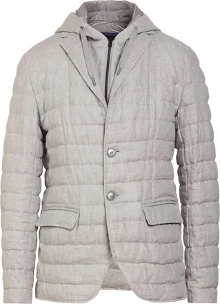 Herno JACKEN & M&Auml;NTEL - Pufferjacken & Daunenjacken auf YOOX.COM