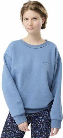 Mandala All Year W - Sweatshirt - Damen