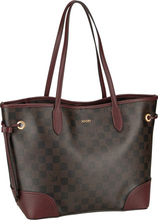 Joop Shopper Piazza Edition Lara LHO