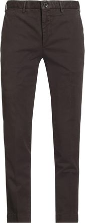 Incotex HOSEN & RÖCKE - Hosen auf YOOX.COM