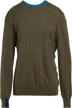 Conte Of Florence STRICKWAREN - Pullover auf YOOX.COM