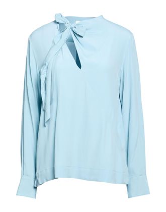 ottod'Ame TOPS - Tops auf YOOX.COM