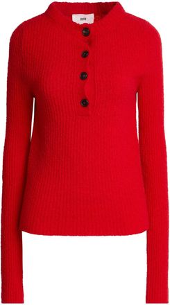 SOLOTRE STRICKWAREN - Pullover auf YOOX.COM