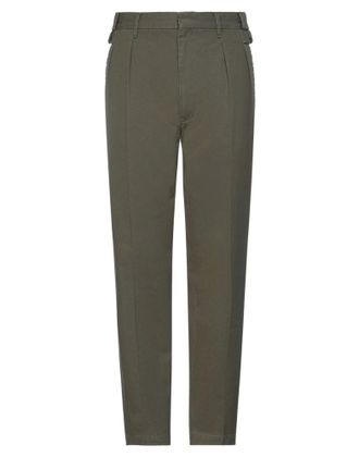 Maison Margiela HOSEN & R&Ouml;CKE - Hosen auf YOOX.COM