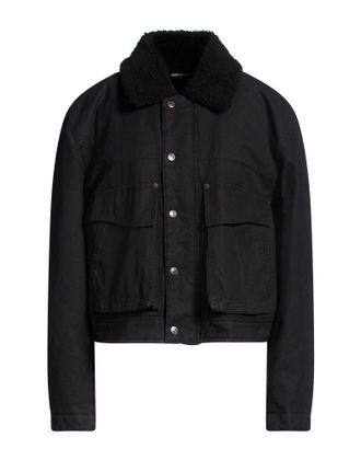 Dsquared2 JACKEN & M&Auml;NTEL - Jacken und Anoraks auf YOOX.COM