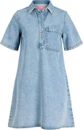 Jack & Jones Kleid JXAmara