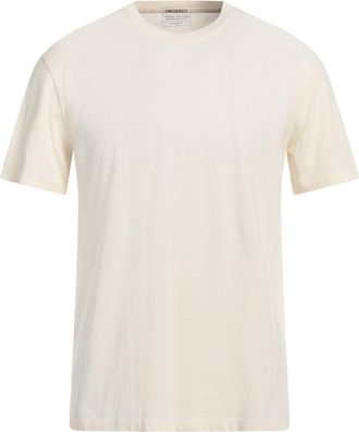 Maison Margiela TOPS - T-shirts auf YOOX.COM