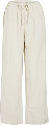 Vila Viprisilla Rw Pants