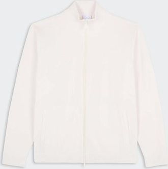 adidas Veste - Taille XL
