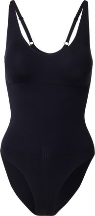 Chantelle Shapingbody SMOOTH COMFORT