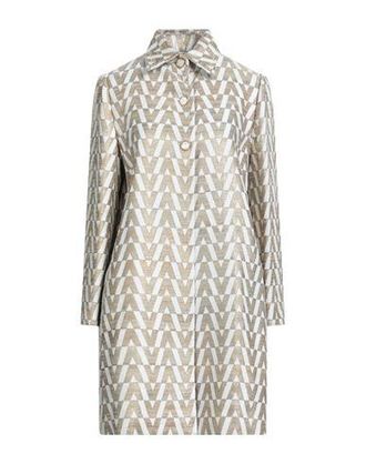 Valentino Garavani MANTEAUX - Manteaux longs et trenchs sur YOOX.COM