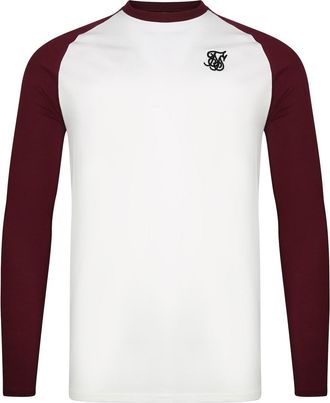 Siksilk Shirt