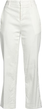 Dondup HOSEN & RÖCKE - Hosen auf YOOX.COM