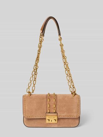 Michael Kors Handtasche mit Schulterriemen Modell TRIBECA