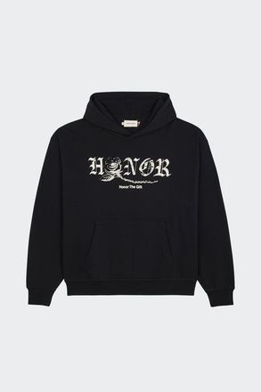 Honor The Gift Hoodie - Taille XL