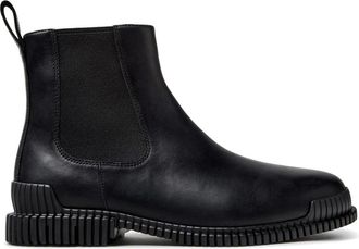 Camper Homme, Chaussures, Noir, Taille: 41 EU Baskets