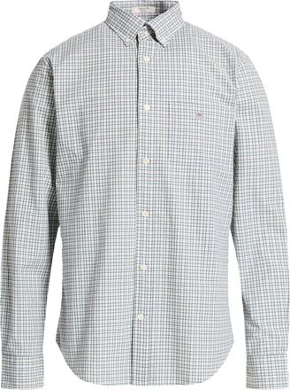 GANT TOPS - Hemden auf YOOX.COM