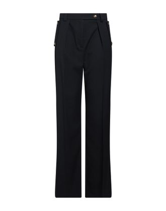 Elisabetta Franchi HOSEN & R&Ouml;CKE - Hosen auf YOOX.COM