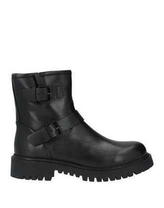 J|D JULIE DEE CHAUSSURES - Bottines sur YOOX.COM