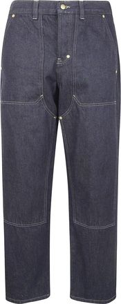 Dickies Herren, Jeans, Blau, W33Gr&ouml;&szlig;e