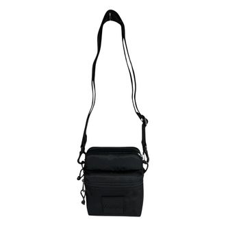 HUGO BOSS Homme, Sacs, Noir, Taille: ONE Size Jhin NS Zip