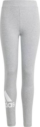 adidas Kinder Tight Essentials Big Logo Cotton