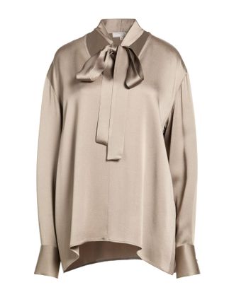 Antonelli TOPS - Tops auf YOOX.COM