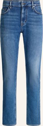 Joop Joop! Jeans Jeans Modern Fit blau