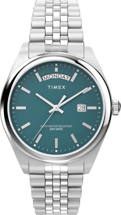 Timex Uhr LEGACY