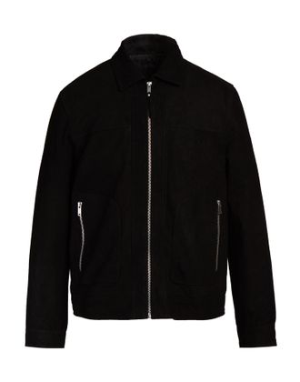 Bolongaro Trevor JACKEN & M&Auml;NTEL - Jacken und Anoraks auf YOOX.COM