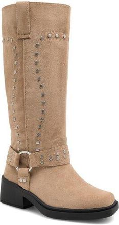 Jenny Fairy Stiefel KAJA HY58100-1 Beige