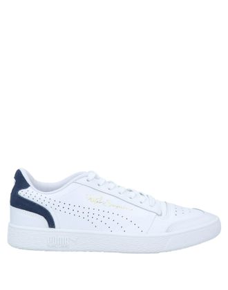 Puma SCHUHE - Sneakers auf YOOX.COM