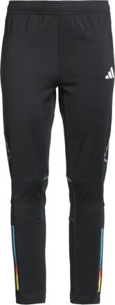adidas HOSEN & RÖCKE - Leggings auf YOOX.COM