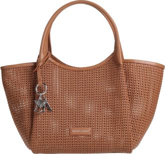 Emporio Armani TASCHEN - Handtaschen auf YOOX.COM