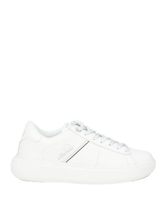 Ellesse SCHUHE - Sneakers auf YOOX.COM