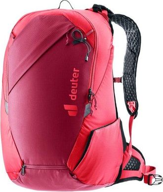 Deuter Updays 24 SL - Skitourenrucksack - Damen